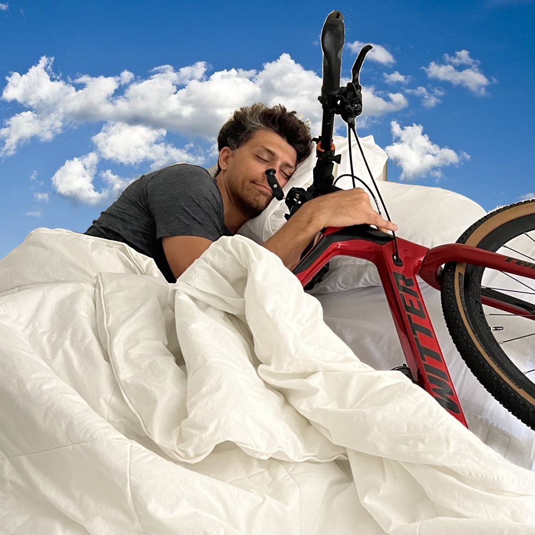 Clearance – Twitter Bikes