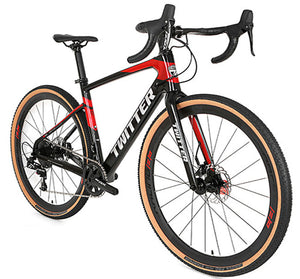 Twitter Bike – Twitter Bikes