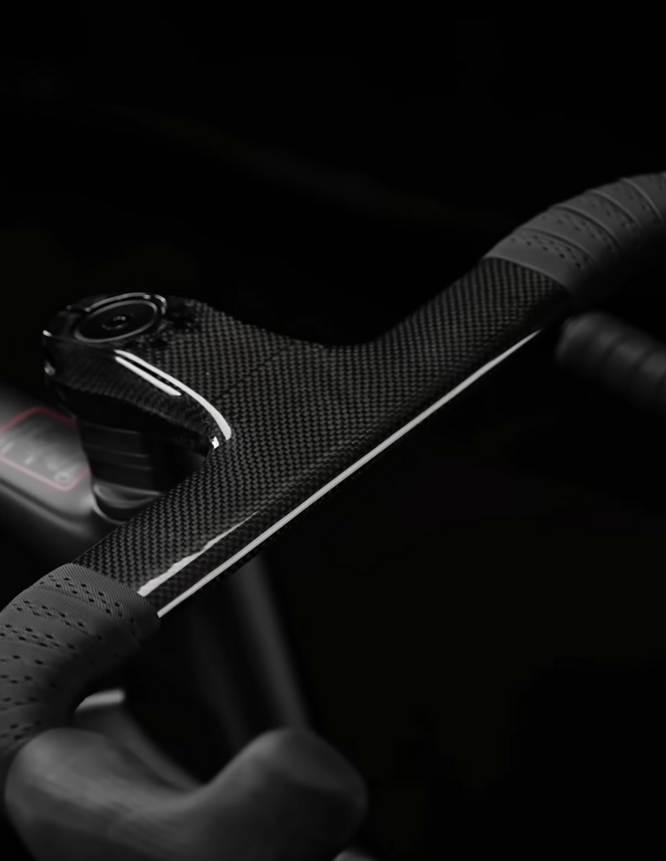 Twitter Bike – Twitter Bikes