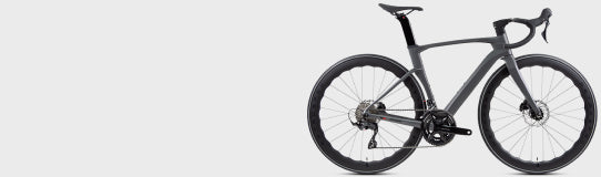 Twitter Bike – Twitter Bikes