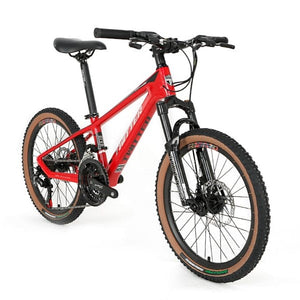 Twitter Bike – Twitter Bikes