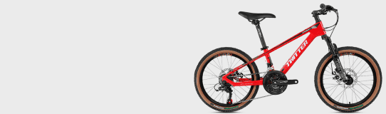 Twitter Bike – Twitter Bikes