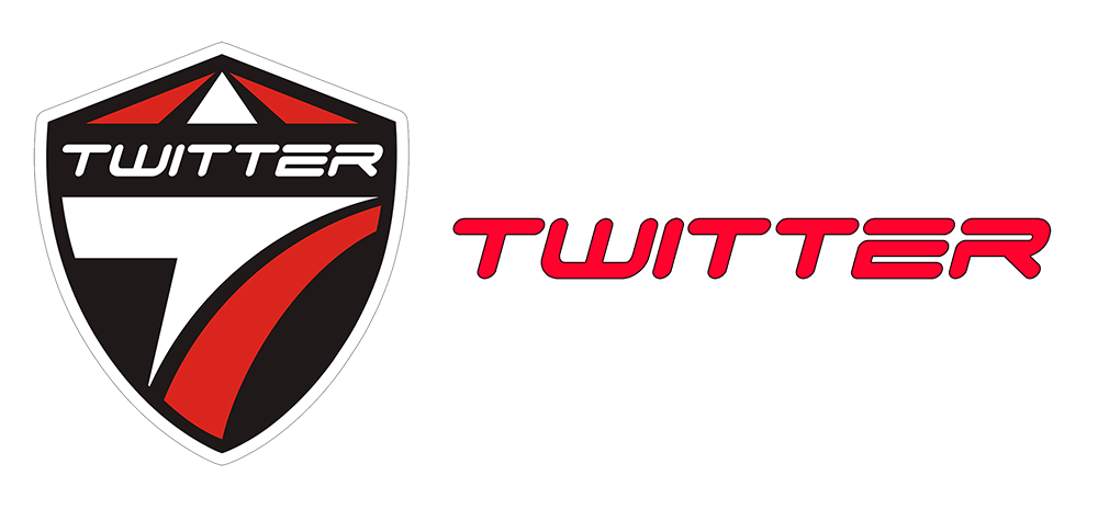 Reviews – Twitter Bikes