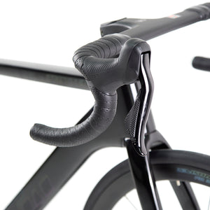R15 Pro - 3rd - Twitter Carbon Road Bike – Twitter Bikes
