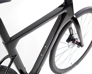 R15 Pro - 3rd - Twitter Carbon Road Bike – Twitter Bikes