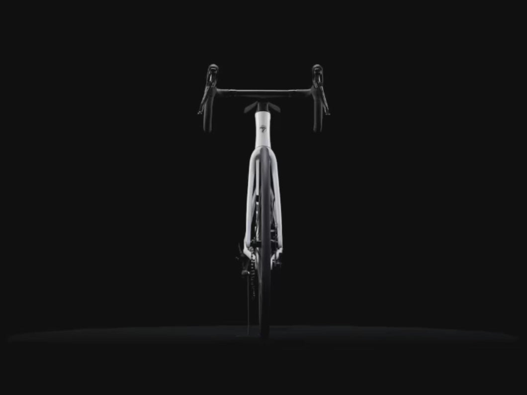 C6 - Full Hydraulic Disc - Alloy Road Bike – Twitter Bikes