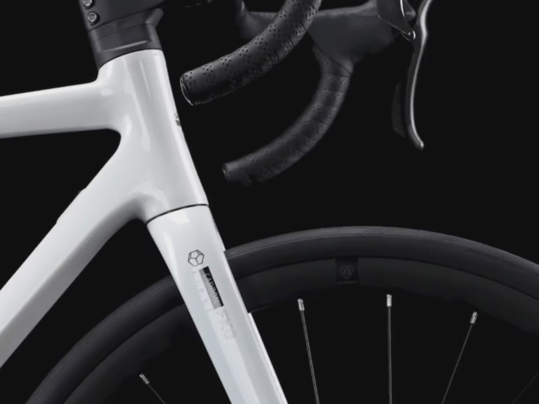 C6 - Full Hydraulic Disc - Alloy Road Bike – Twitter Bikes